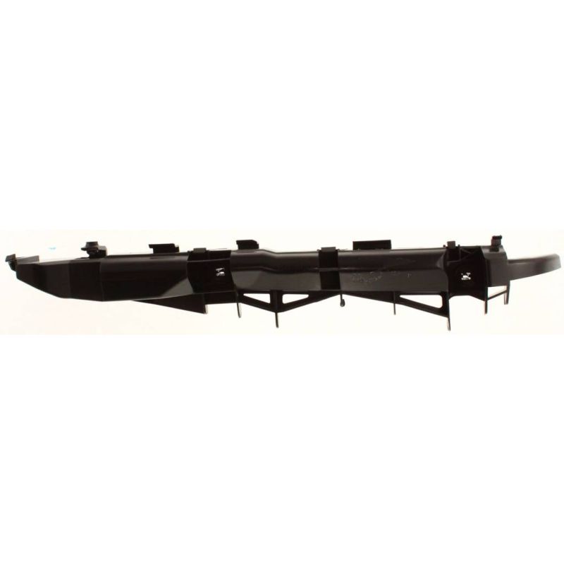 TOYOTA 4RUNNER FRONT BUMPER COVER SUPPORT RIGHT (Passenger Side) OEM ...