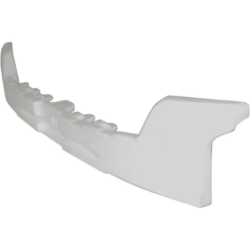 TOYOTA SIENNA FRONT BUMPER ABSORBER OEM#52611AE010 2004-2005 PL#TO1070137