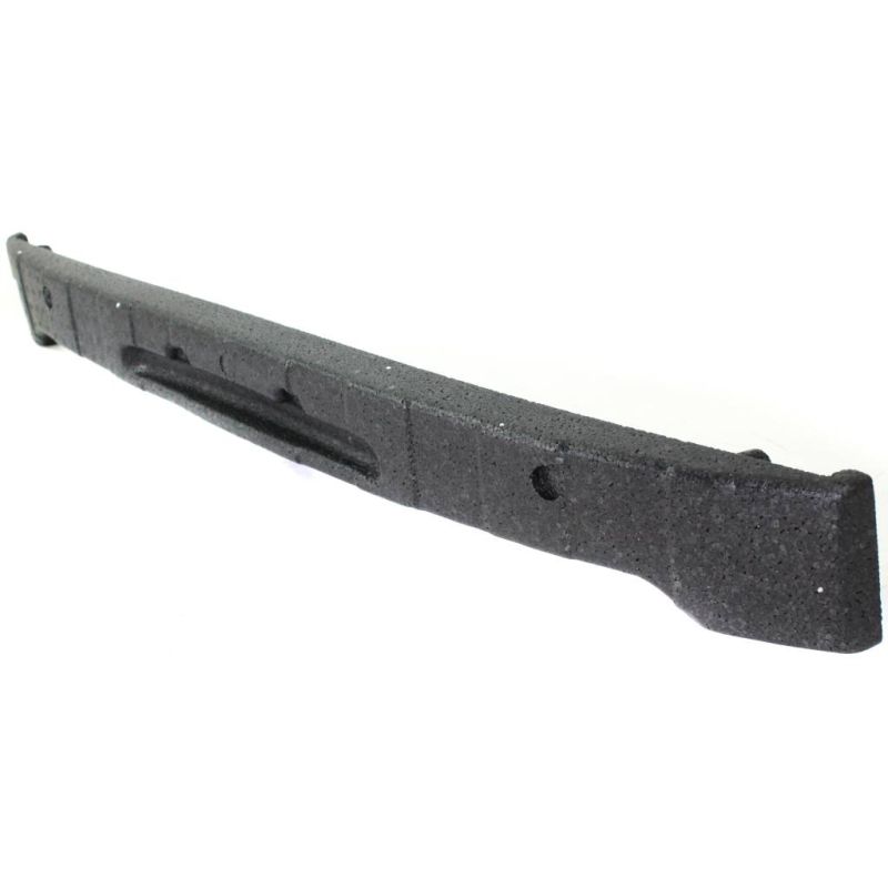 TOYOTA COROLLA/SEDAN FRONT BUMPER ABSORBER OEM#5261102250 2011-2013 PL# ...