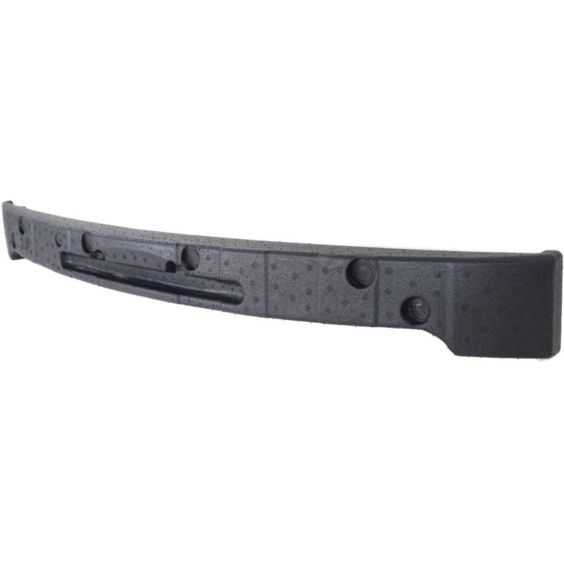 TOYOTA COROLLA/SEDAN FRONT BUMPER ABSORBER **CAPA** OEM#5261102250 2011 ...