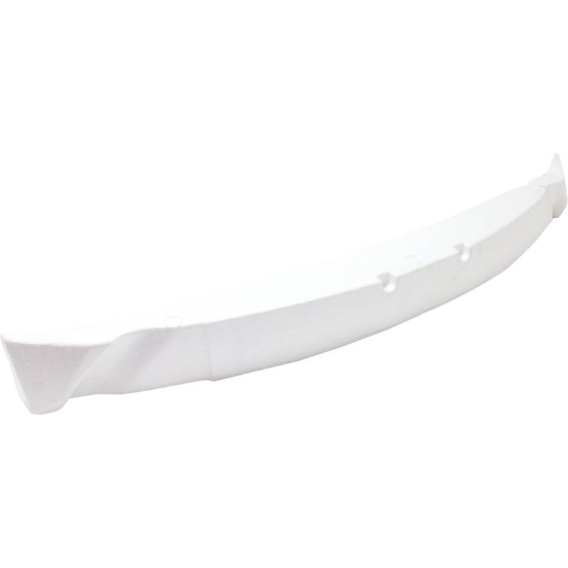 TOYOTA COROLLA/SEDAN FRONT BUMPER ABSORBER OEM#5261102410 2017-2019 PL# ...