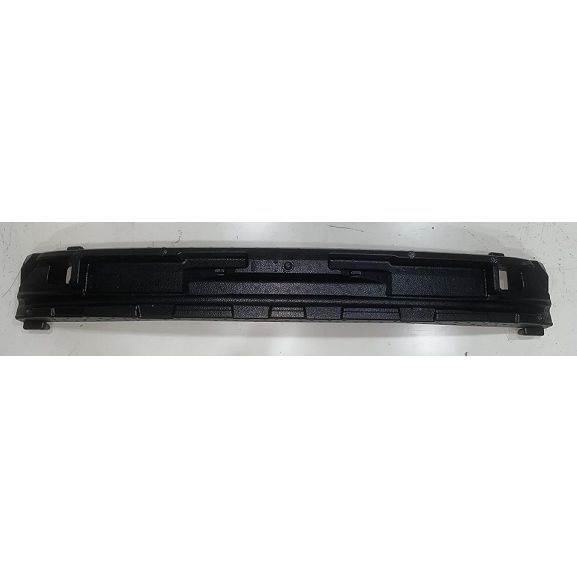 TOYOTA CHR FRONT BUMPER ABSORBER UPPER (TURKEY BUILT) OEM#52611F4070 ...