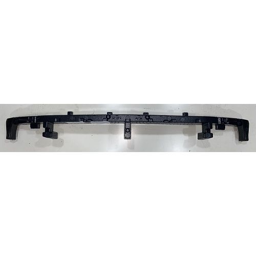 TOYOTA SIENNA FRONT BUMPER ABSORBER UPPER (EXC XSE) OEM#5261108090 2021 ...