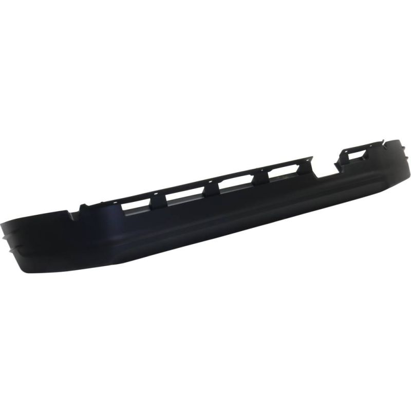 TOYOTA TACOMA FRONT BUMPER LOWER SPOILER **CAPA** OEM#5385104070 2016 ...