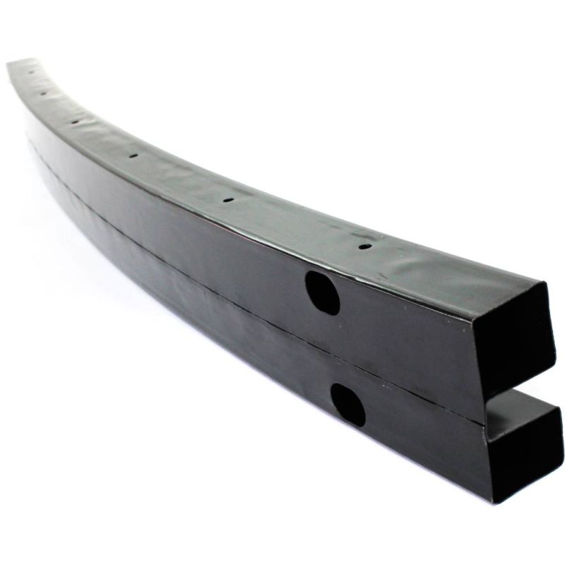 TOYOTA MATRIX REAR BUMPER REINFORCEMENT OEM#5202302090 2003-2008 PL# ...