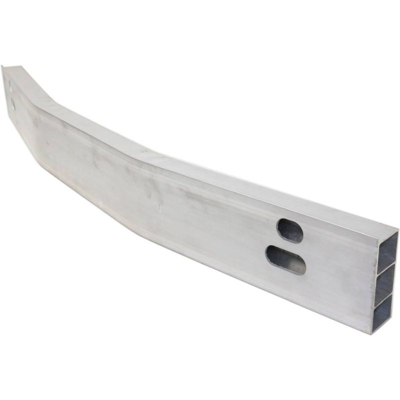 TOYOTA CAMRY HYBRID 12-14 REAR BUMPER REINFORCEMENT (ALUMINUM) **CAPA ...