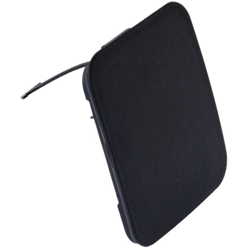 TOYOTA CHR REAR BUMPER TOW HOOK COVER OEM#5216210010 2018-2022 PL#TO1129105