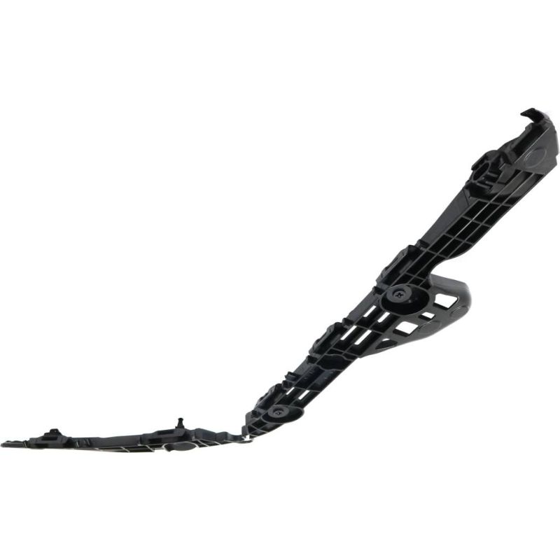 TOYOTA CAMRY HYBRID REAR BUMPER COVER RETAINER RIGHT (Passenger Side ...