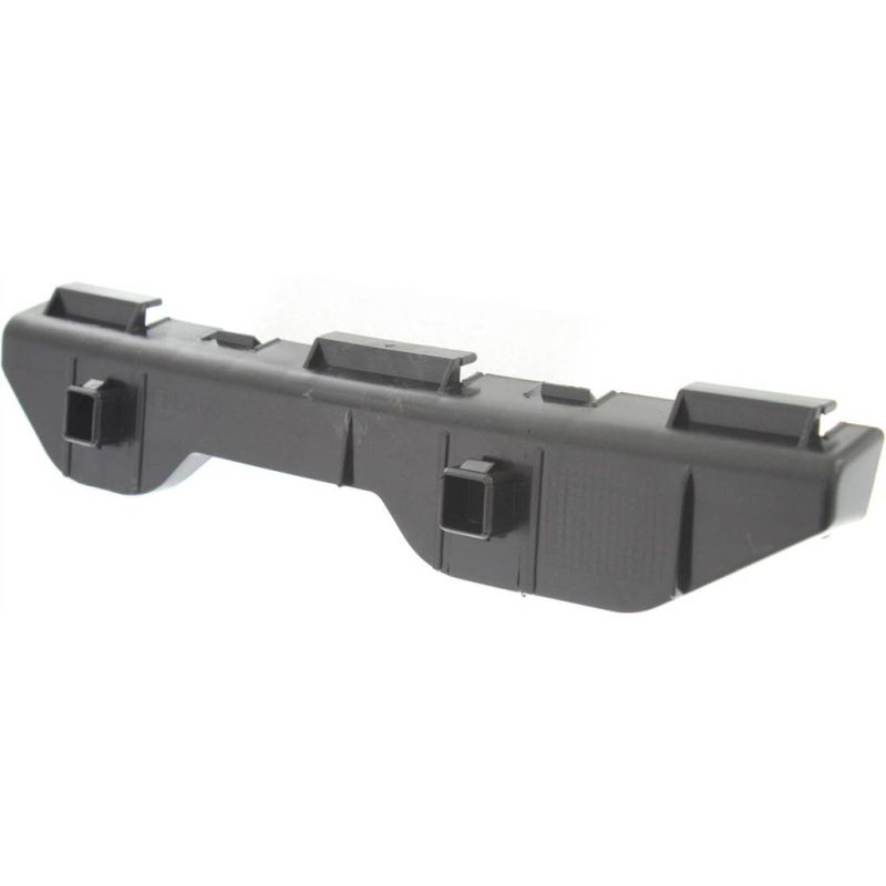 TOYOTA COROLLA/SEDAN REAR BUMPER COVER SIDE SUPPORT LEFT (Driver Side ...