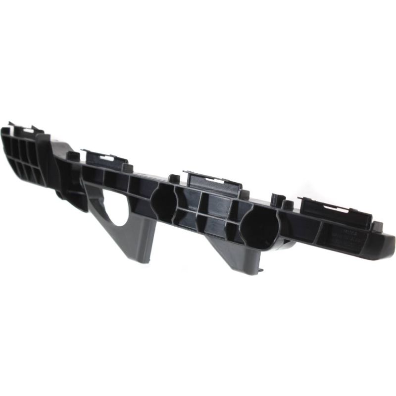 TOYOTA RAV4 HYBRID REAR COVER SIDE SUPPORT BRACKET LEFT (Driver Side ...