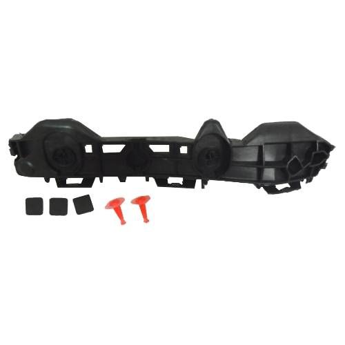 TOYOTA COROLLA/HATCHBACK REAR BUMPER COVER RETAINER LEFT (Driver Side ...