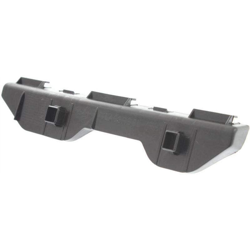 TOYOTA COROLLA/SEDAN REAR BUMPER COVER SIDE SUPPORT RIGHT (Passenger ...