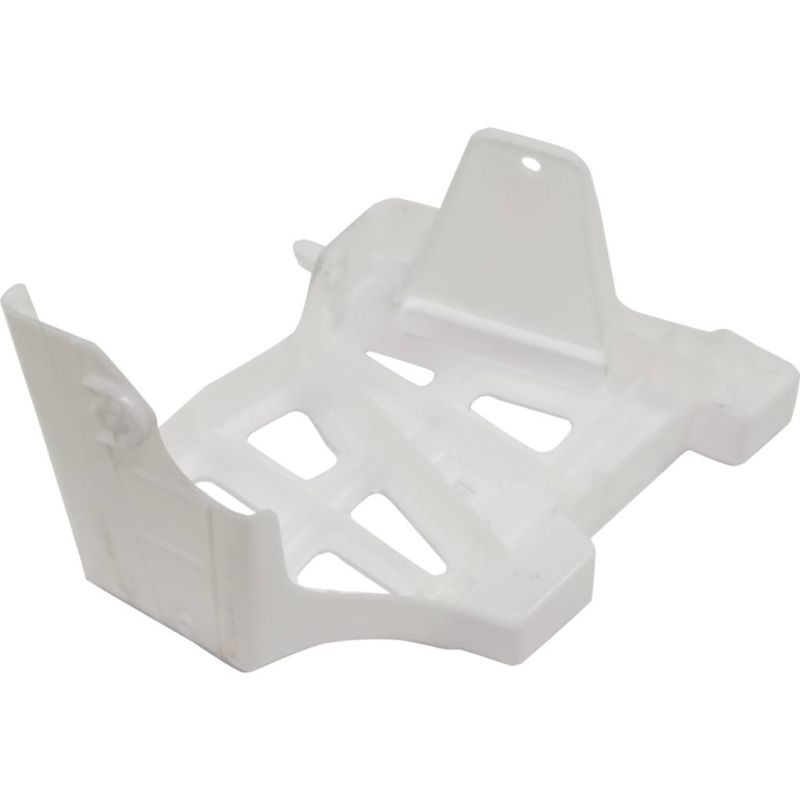 TOYOTA CAMRY HYBRID REAR BUMPER COVER SIDE SEAL RIGHT (Passenger Side ...