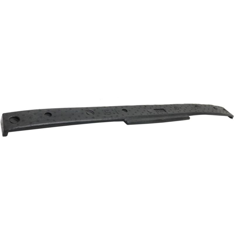 TOYOTA CAMRY REAR BUMPER ABSORBER (SE/TRD/XSE)(USA BUILT)**CAPA** OEM ...