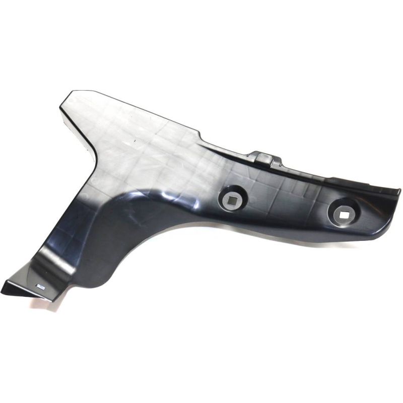 TOYOTA PRIUS V REAR BUMPER SIDE SEAL RIGHT (Passenger Side) (SPLASH ...