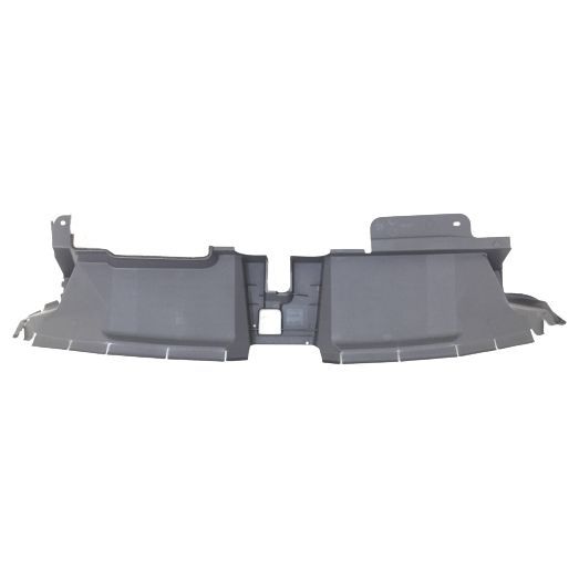TOYOTA COROLLA CROSS (L/LE/XLE) RADIATOR SUPPORT TOP COVER OEM ...