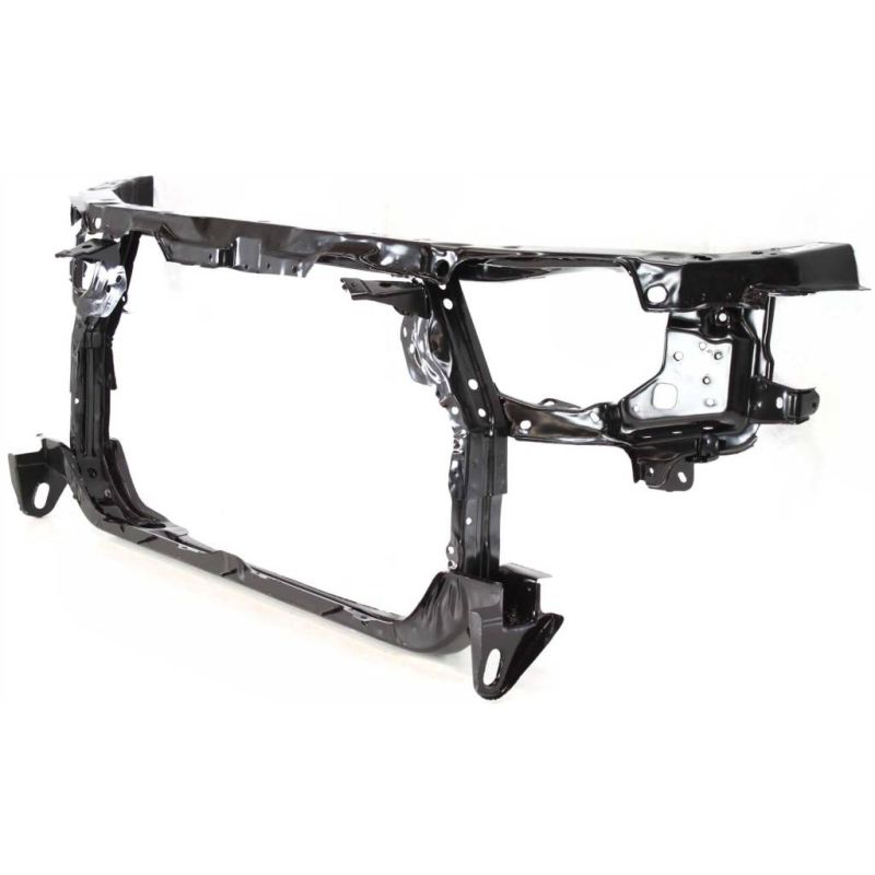 TOYOTA CAMRY RADIATOR SUPPORT ASSEMBLY OEM#5320106060 2000-2001 PL# ...