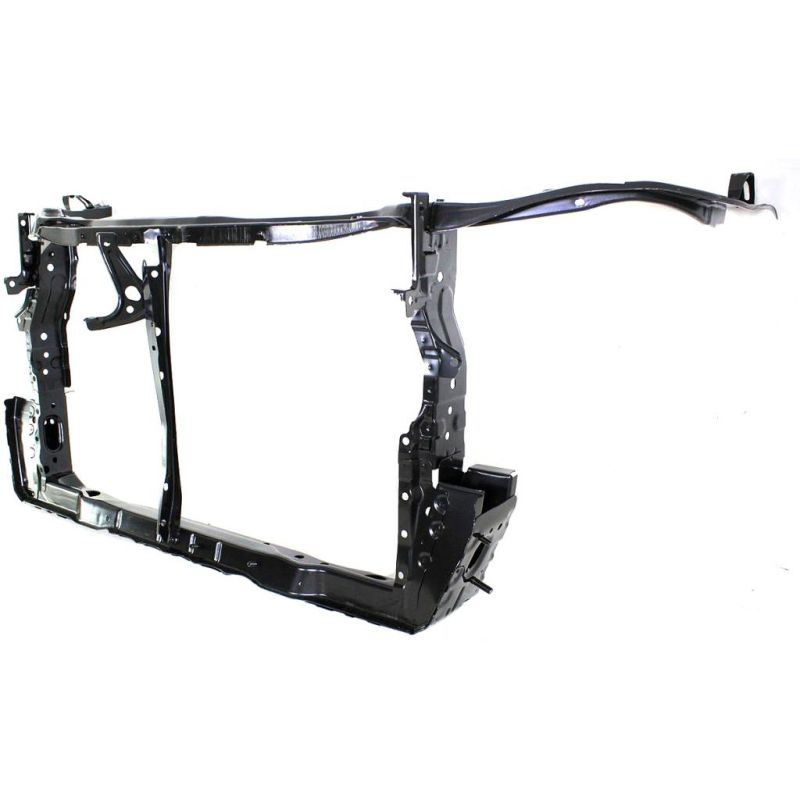 TOYOTA CAMRY RADIATOR SUPPORT ASSEMBLY OEM#5321006281 2012-2014 PL# ...