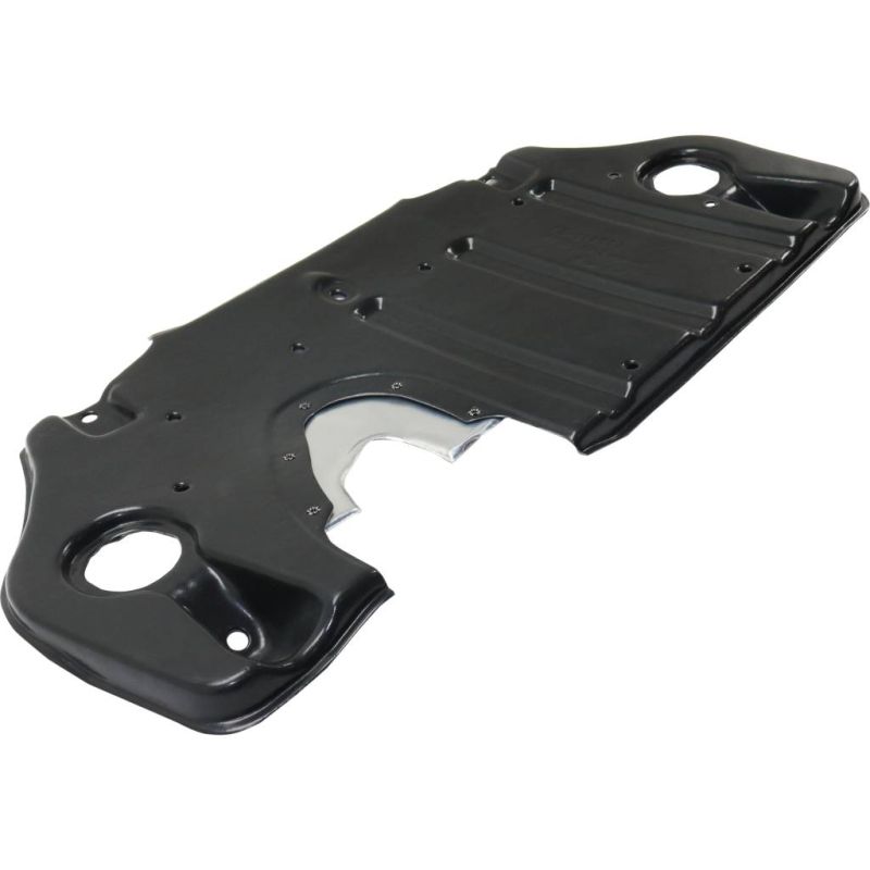 TOYOTA HIGHLANDER ENGINE UNDER COVER (REAR SECTION)(3.5L ) OEM ...