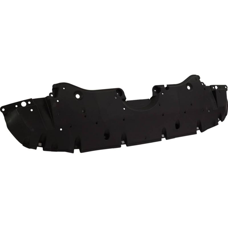 TOYOTA RAV4 HYBRID FRONT SPLASH SHIELD (FRONT ENG UNDER CVR)**CAPA ...