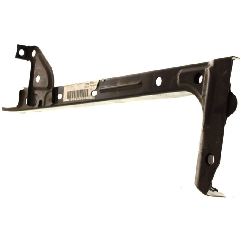 TOYOTA MATRIX HOOD LATCH SUPPORT OEM#5320802090 2009-2014 PL#TO1233103