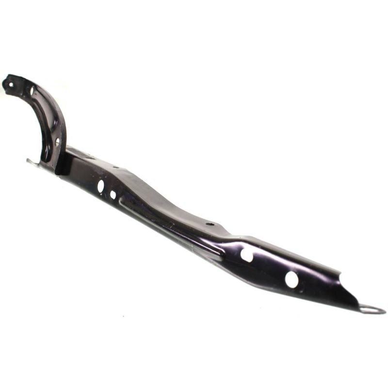 TOYOTA CAMRY HOOD LOCK SUPPORT OEM#5320806020 2007-2011 PL#TO1233104