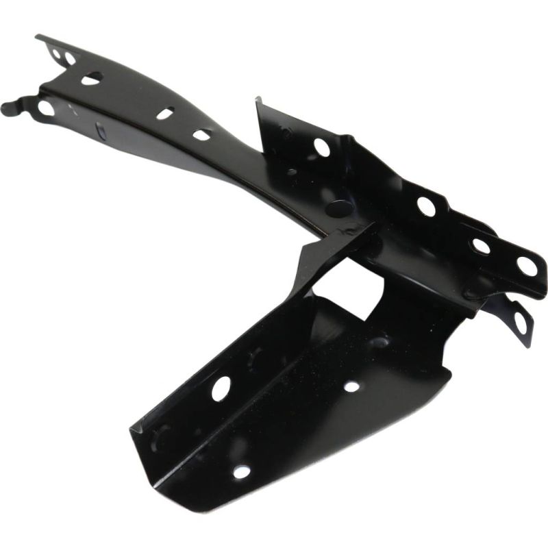 TOYOTA TACOMA RADIATOR SUPPORT CENTER (HOOD LATCH SUPPORT) OEM ...