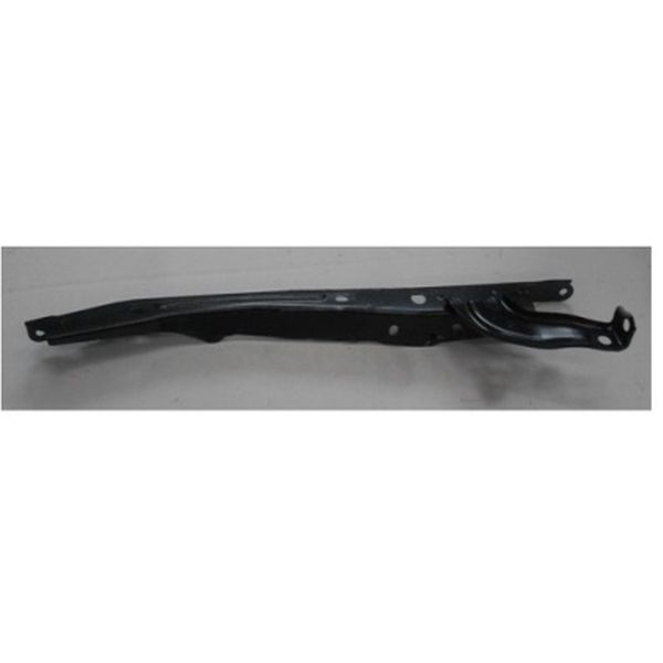TOYOTA AVALON HYBRID HOOD LATCH SUPPORT OEM#5320807010 2013-2018 PL# ...