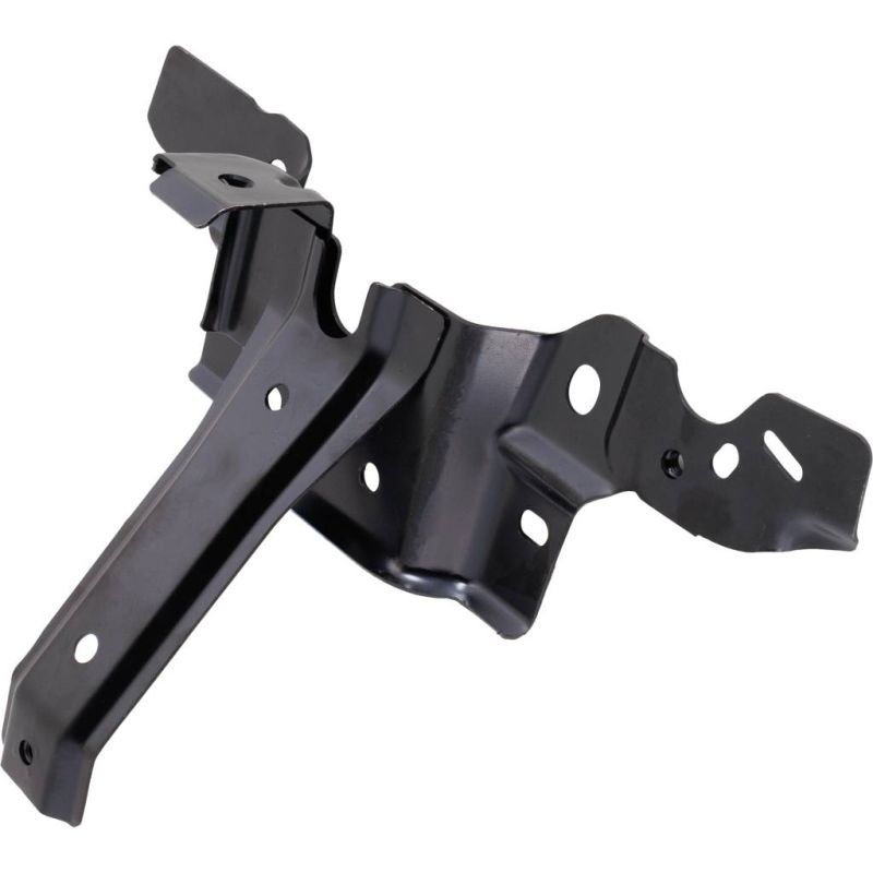 TOYOTA YARIS SEDAN/YARIS iA RADIATOR SUPPORT CENTER (HOOD LATCH SUPPORT ...