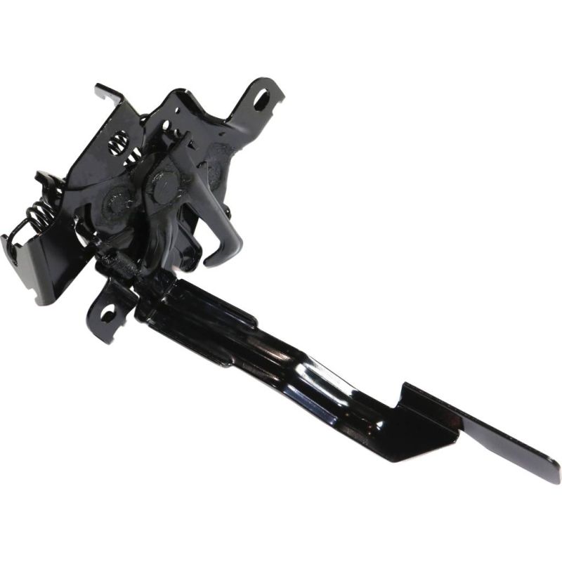 TOYOTA RAV4 HYBRID HOOD LATCH OEM#5351042100 2016-2018 PL#TO1234194