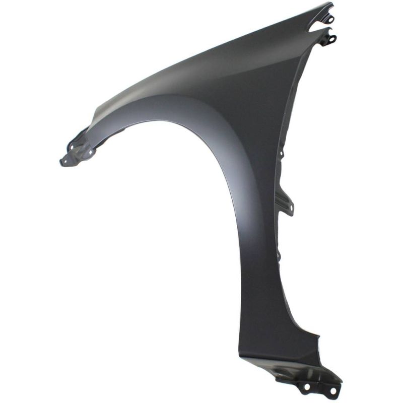 TOYOTA COROLLA/SEDAN FENDER LEFT (Driver Side) OEM#5380202170 2014-2019 ...