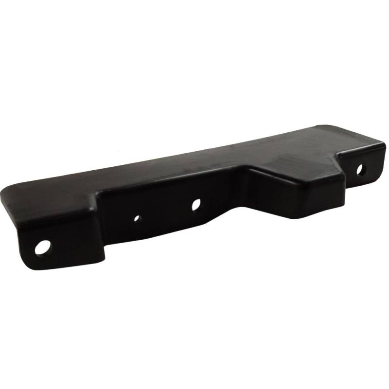 TOYOTA CAMRY FENDER LINER LOWER EXTENSION RIGHT (Passenger Side ...