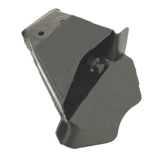 LEXUS RX 450h FRONT SUB-FRAME BRACKET LEFT (Driver Side) **CAPA** OEM ...