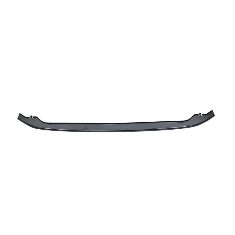 VOLKSWAGEN JETTA SEDAN (EXC GLI) FRONT BUMPER LOWER RETAINER ...