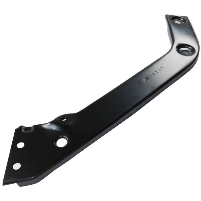 VOLKSWAGEN TIGUAN UPPER TIE BAR LEFT (Driver Side) OEM#5NA805931A 2018 ...