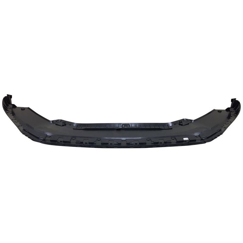 VOLKSWAGEN PASSAT FRONT BUMPER SPOILER (BMP UNDER SHIELD)(EXC R-LINE ...