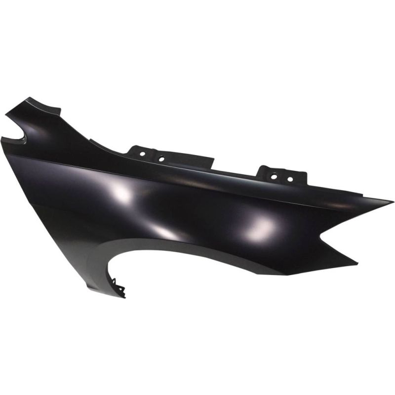 VOLKSWAGEN GOLF FENDER RIGHT (Passenger Side) OEM#5G0821106B 2018-2021 ...