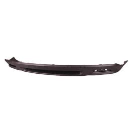 ACURA RDX REAR BUMPER LOWER VALANCE **CAPA** OEM#04716TX4A90 2013-2015 ...