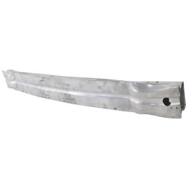 AUDI Q5 / SQ5 FRONT BUMPER REINFORCEMENT (ALUMINUM)(W/ ADAPTIVE CRUISE ...
