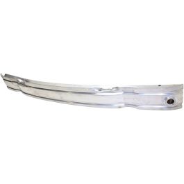 AUDI S7 FRONT BUMPER REINFORCEMENT (ALUMINUM) OEM#4G0807113A 2012-2018 ...