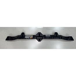 AUDI Q3 FRONT BUMPER ABSORBER OEM#83A807550A 2019-2024 PL#AU1070113