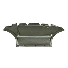 AUDI A4 SEDAN / WAGON FRONT SPLASH SHIELD (ENG UNDER CVR)(2.0L M/T) OEM ...