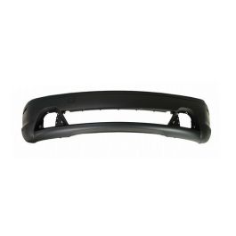 BMW BMW 3( ci ) (COUPE/CONVERTIBLE) FRONT BUMPER COVER PRIMED (FROM 3 ...