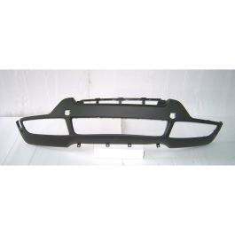 BMW BMW X5 FRONT BUMPER COVER TEXT (WO/M PKG)(W/SENSOR) OEM#51117172402 ...
