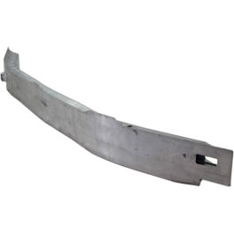 BMW BMW M4 COUPE/CONVERTIBLE FRONT BUMPER REINFORCEMENT (ALUMINUM) OEM ...