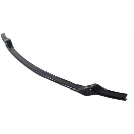 BMW BMW 4 (4DOORS/GRAN COUPE) FRONT BUMPER COVER LOWER RETAINER (WO ...