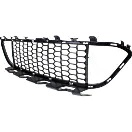 BMW BMW 3 (SEDAN) HYBRID FRONT BUMPER GRILLE (WO/ACTIVE CRUISE)(W/ M ...