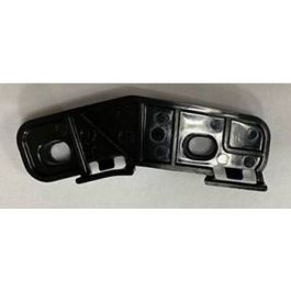 BMW BMW X1 FRONT BUMPER COVER SIDE BRACKET INSERT LEFT (Driver Side ...