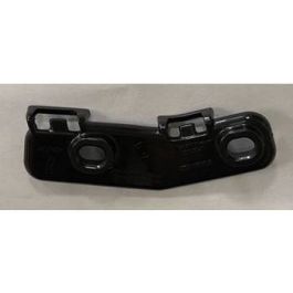 BMW BMW X1 FRONT BUMPER COVER SIDE BRACKET INSERT RIGHT (Passenger Side ...