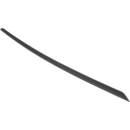 BMW BMW 3 (WAGON) FRONT BUMPER CENTER LOWER MOLDING SILVER (MODERN)(WO ...